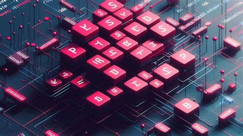 Small And Little Things Removing Substrings From Arrays In Ruby