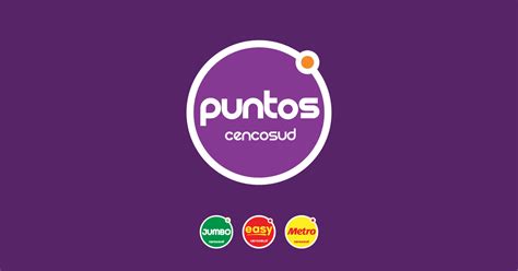 Cómo acumular Acumula Puntos