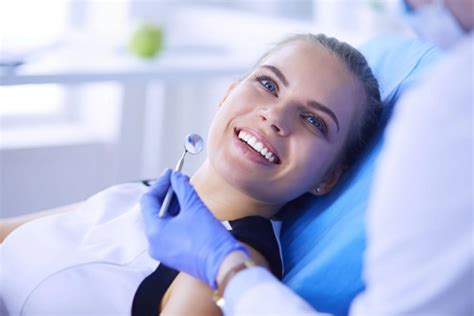 Dental Cleaning Cost Sydney Cbd Dentistry