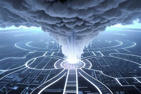 Inform The Forgotten Phase Of Finops By Cloudburst Medium