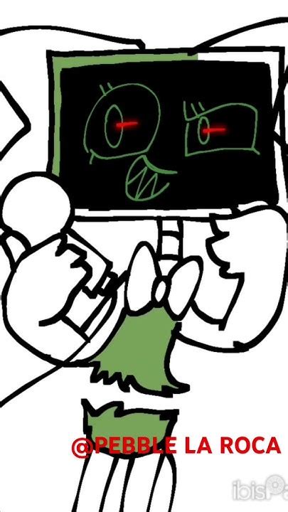 Fanart De Vee Dandys Worl Vee Youtube