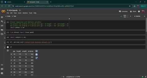 Amit Lakhera On Linkedin Hello Everyone I Am Posting My New Task