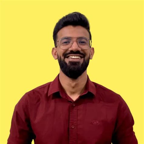 Portfolio Pawan Kumar Yadav Codebasics