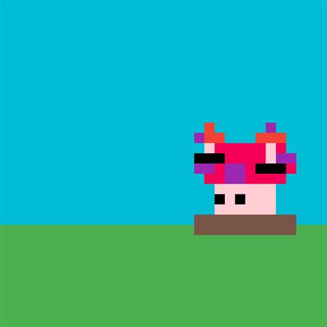 Pixilart Maxwells Adventure Part 2 By Crabnugget