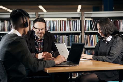 What Is Relational Practice And Why Is It Important Academy21