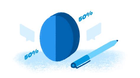 Retirement Savings And Divorce—how Are Assets Split