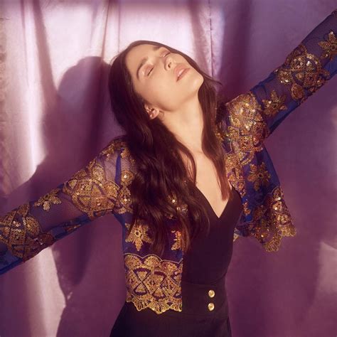 Elsa Y Elmar Lyrics Songs And Albums Genius