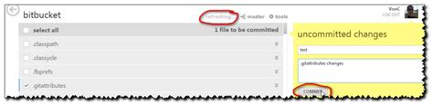 Use Github For Windows For Both Bitbucket And Github Stack Overflow