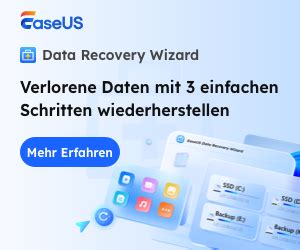 Mit Der Powershell Hashwert Berechnen It Learner