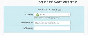 Migrate Shopify To Woocommerce Store By Cart Cart Complete Best Guide