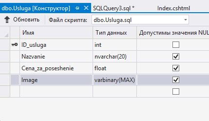 Sql Server Error In Insert To Varbinary Max String Or Binary Data