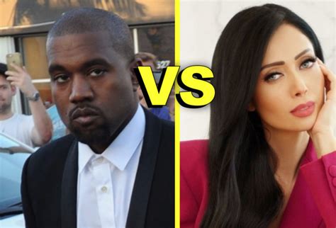 ניקול ראידמן מותקפת נהרוג אותך ואת משפחתך Tmi