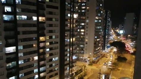 Cacerolazo Contra La Vacancia De Vizcarra Cacerolazo Contra La