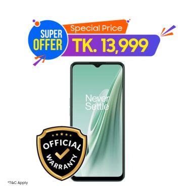 Oneplus Mobile Phone Price In Bangladesh Pickaboo