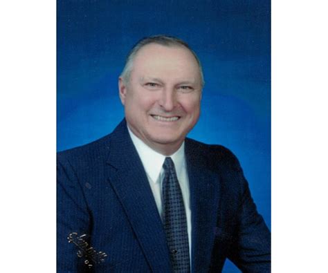 Thomas Antal Obituary 1947 2020 Milford Pa Citizens Voice