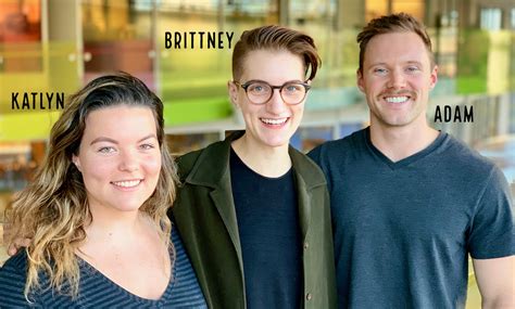 Itc Interview Composite Photo Icord