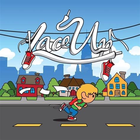 Machine Gun Kelly Cleveland Lyrics Genius Lyrics
