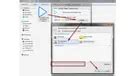 How To Fix DaVinci Resolve WebM Import Export Issue