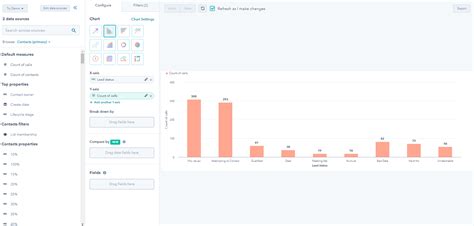 solved hubspot community duplicate contacts on call report hubspot