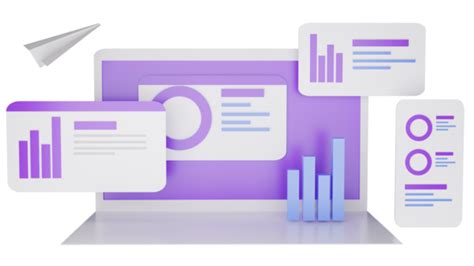 Power Bi Pngs For Free Download