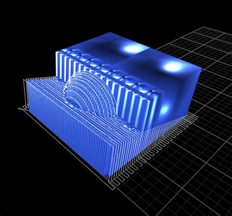 Help Needed With Dynamic Updates To An Indexed Mesh Streamed From A WebWorker Questions