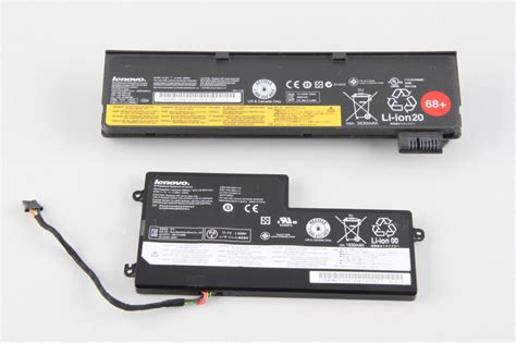 Lenovo ThinkPad X Disassembly MyFixGuide