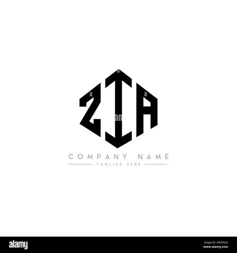 Zia Name