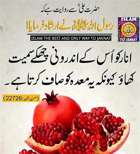 Muhammad Amin Tanoli Posted On Linkedin