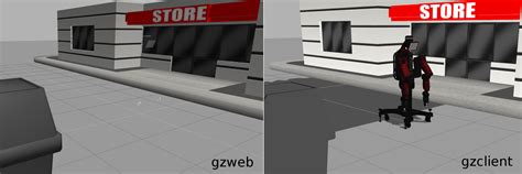Creating Local Model Of Turtlebot Description Package Issue 45