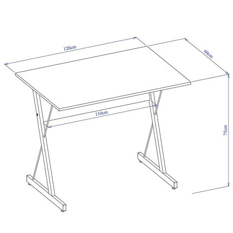 Kit Mesa Para Pc Gamer Kombat Preto Com Cadeira Gamer Tgc H Thunderx Vermelho Lyam Decor