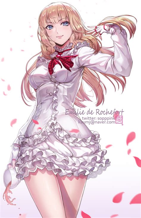 Best Lili Images On Pholder Gentlemanboners Celebs And Riverdale