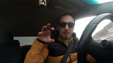 განგაში ყველა ქვის ქვეშ ბომბი დევს ნარკოტიკის სახით გენოციდს გვიწყობენ Youtube