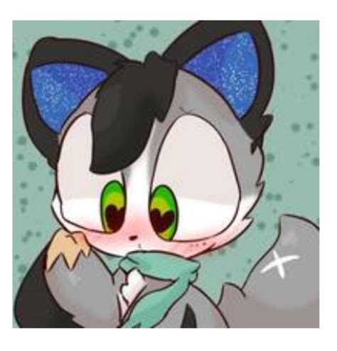 Bochi By Milkchippy On Deviantart