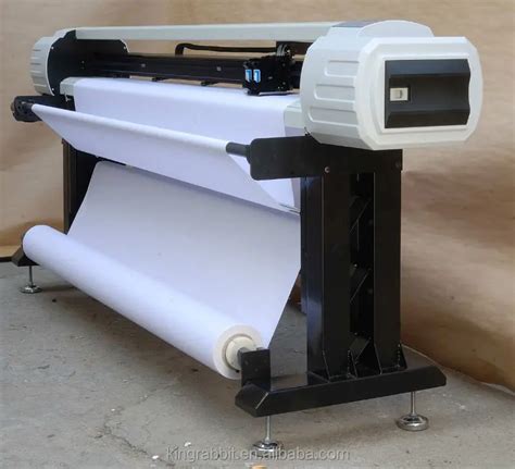 Cad Inkjet Plotter Support Gerber Software Infinity Plotters Buy