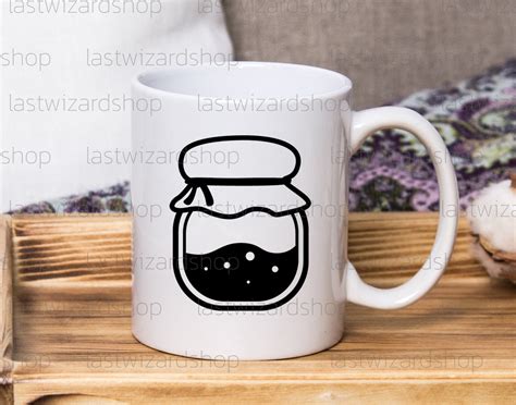 Bee Svg Bundle Beehive Svg Honey Bee Sunflower Honeycomb Etsy