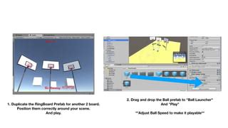 Unity Google VR Cardboard Deployment On IOS And Android PPT