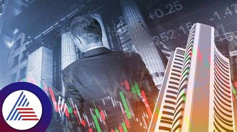 Closing Bell ఫలటగ పరరభమ ఫలటగన మగసన సటక మరకట