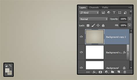 Photoshop Texto D Retro Tutorial Photoshop