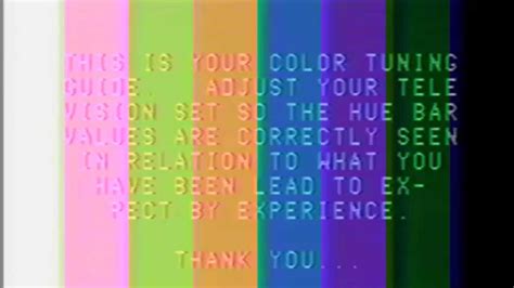 Hue Color Bar Sale Emergencydentistry