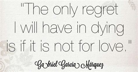 Love Quotes On Instagram Ps Love