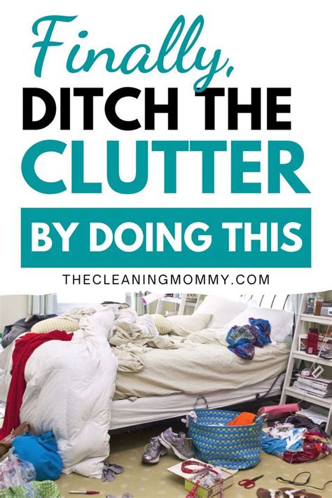 my best tips for decluttering your home how can this