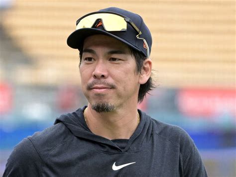 タイガースが正式に前田健太投手の解雇を発表 今後はfaとなって米国内か日本復帰模索か Baseball Post（ベースボールポスト）