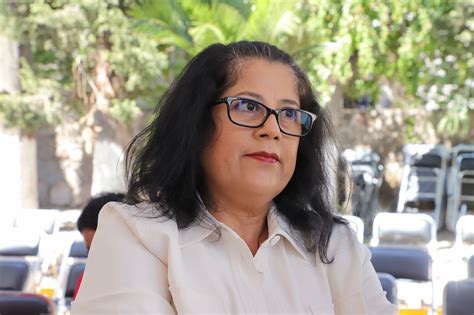 El Alcalde Enrique Galindo Se Ha Ocupado Bien De La Crisis De Agua
