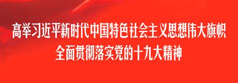 源于美国，风靡全球的匹克球运动，在松山湖也能打啦！
