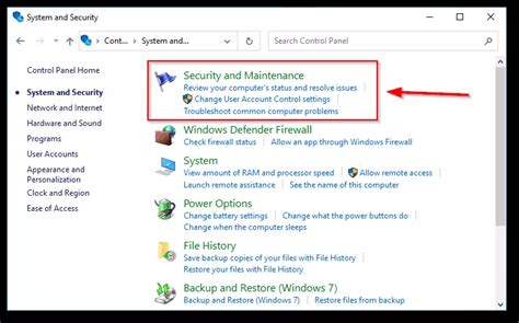 How To Stop Windows From Asking Permission To Launch Programs Splaitor