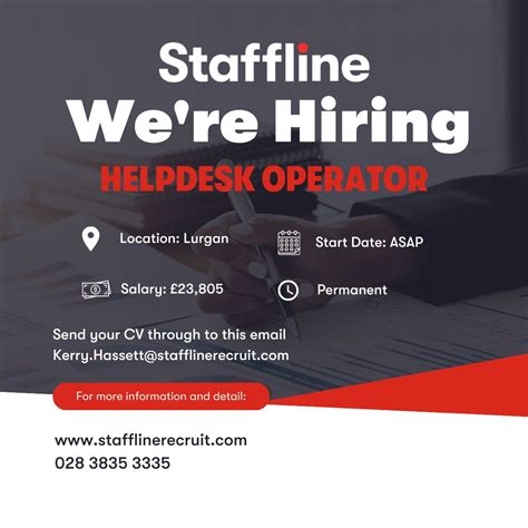 Kerry Hassett On Linkedin Does Nightshift Suit You Get In Touch