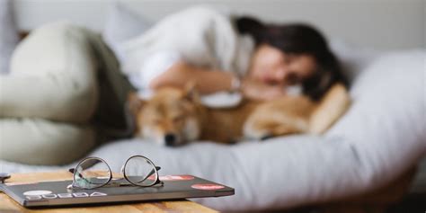 How Does Sleep Hygiene Impact Addiction Recovery The Importance Of