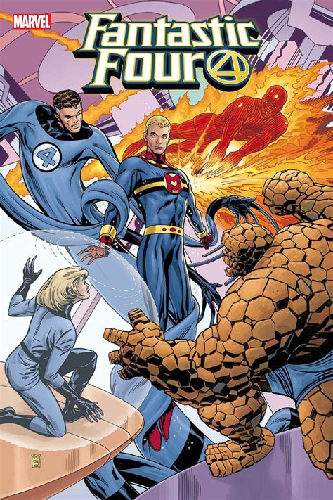 The Spider Verse Ends Thanos Sexy Brother Returns In Marvel S October Comics
