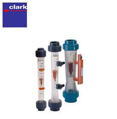 Variable Area Flow Meter Flow Meter Suppliers