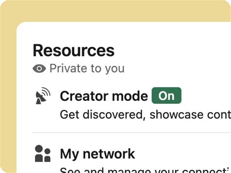 How To Format Text In A Linkedin Post With Bold Italics And More